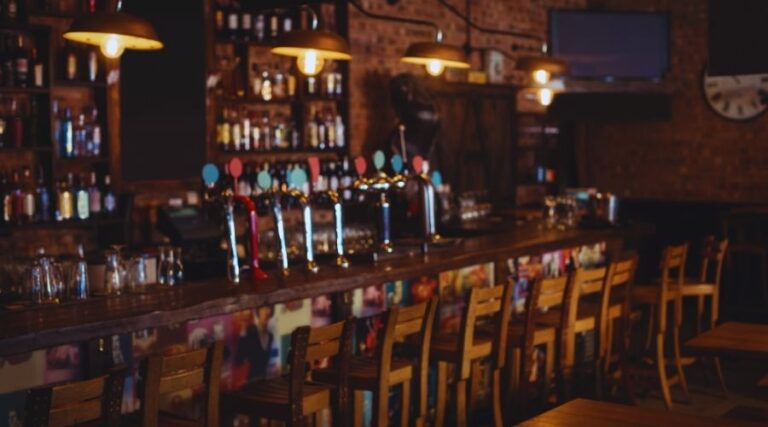 London Pub Location Guides | Best Pubs by Area & Map